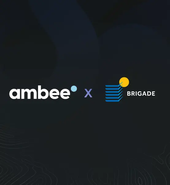 Soil API - Make Better Decisions With Soil Data - Ambee